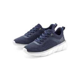 John Devin Sneaker in marine | Gr.: 44