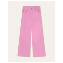 Oilily Proof Hose in Rosa | Gr.: 36