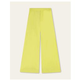 Oilily Philo Hose in Gelb | Gr.: 40