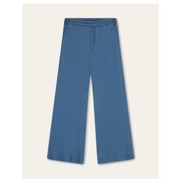 Oilily Pamet Hose in Blau | Gr.: 38