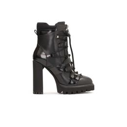 Kazar Boots MORENA in Schwarz | Gr.: 37