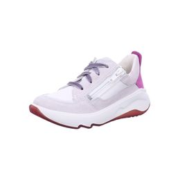 Superfit Sneaker in bunt | Gr.: 33
