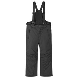 Reimatec Schneehose " Wingon " in Schwarz | Gr.: 92