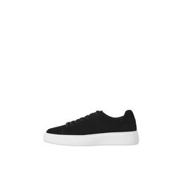 Jack & Jones Jack & Jones Sneaker in Black | Gr.: 45