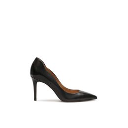Kazar Pumps in Schwarz | Gr.: 41