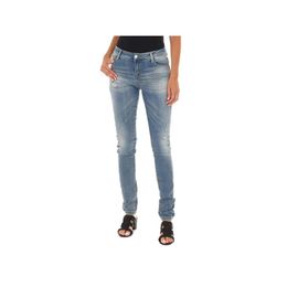 Met Jeans Jeans in Blue | Gr.: W26
