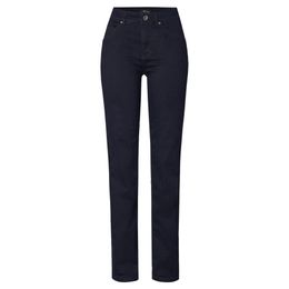 Toni Jeans in Blau | Gr.: 46K