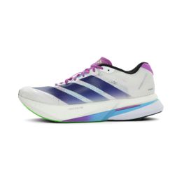 Adidas Adizero Boston 13 Damen