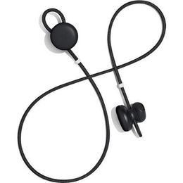 Ohrh&ouml;rer Bluetooth - Google Pixel Buds
