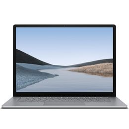 Microsoft Surface Laptop 3 13" Core i5 1.2 GHz - SSD 256 GB - 8GB AZERTY - Franz&ouml;sisch