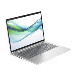 HP ProBook 440 G11 14" Core Ultra 7 1.7 GHz - SSD 512 GB - 16GB AZERTY - Franz&ouml;sisch