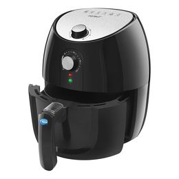 Aigostar Air Fryer Pro Dragon Pro