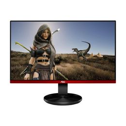 Bildschirm 23" LCD FHD AOC G2490VXA