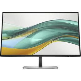 Bildschirm 23" LED FHD HP S5 Pro 524pf