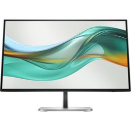 Bildschirm 27" LED FHD HP S5 Pro 527pf