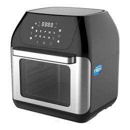 Aigostar Air Fryer Owen