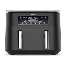 Ninja Foodi Max Dual Zone AF300UK