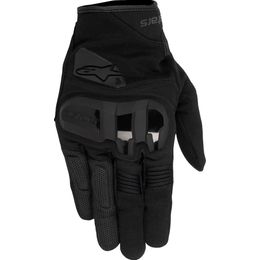 Alpinestars Chrome V2, Handschuhe kurz
