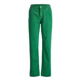 Jack & Jones Jjxx Jeans 'Seoul' female Green size 25