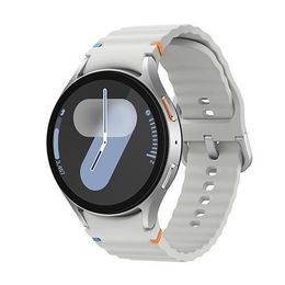 Smartwatch Samsung GPS Galaxy Watch 7 40 mm -