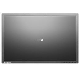 Bildschirm 24" LCD WUXGA Lenovo T2454p - No stand