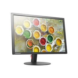 Bildschirm 24" LCD WUXGA Lenovo T2454P