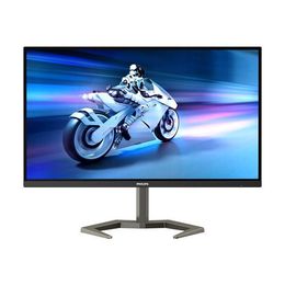 Bildschirm 27" LED Philips Momentum 5000 27M1N5500ZA