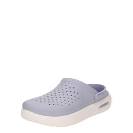 Crocs Clogs 'InMotion' Damen Gr&ouml;&szlig;e 38/39 helllila