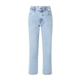 Frame Jeans 'THE HANG' Damen Gr&ouml;&szlig;e 27 blue denim