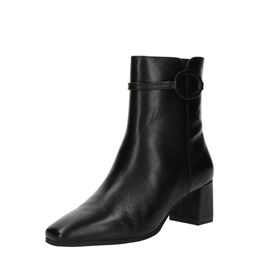 Caprice Stiefelette 'TRACY' Damen Gr&ouml;&szlig;e 38 schwarz Winterschuhe