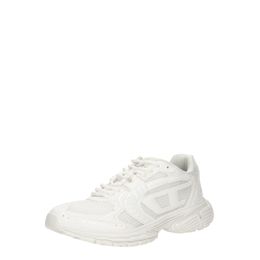 Diesel Sneakers 'S-PRO-V-DENSE' male White size 46