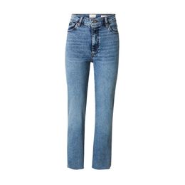 Frame Jeans 'Le Sleek' Damen Gr&ouml;&szlig;e 25 blue denim