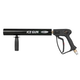 Showtec FX Ice Gun - CO2-Shooter