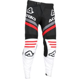 Acerbis Linear Lugo, Textilhose
