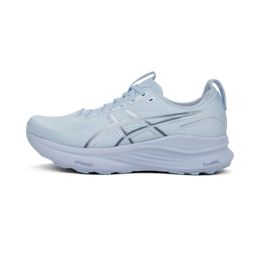 asics Gel Kayano 32 Damen
