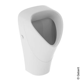 Geberit Renova Urinal, 501665001,