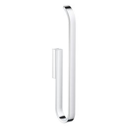 Grohe Selection Reservepapierhalter, 41067000,