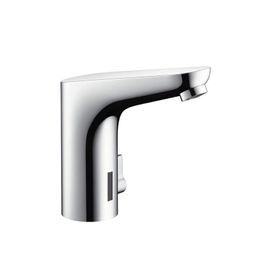 Hansgrohe Focus Waschtischarmatur ber&uuml;hrungslos, 31171000,