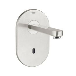 Grohe Eurosmart CE Waschtischarmatur ber&uuml;hrungslos, 36335SD0,