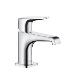 Axor Citterio E Waschtischarmatur 90, 36112000, 90