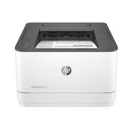 HP LaserJet Pro 3002dn Laserdrucker s/w
