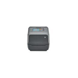 Zebra ZD621 Desktop Etikettendrucker
