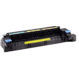 HP Wartungskit C2H57A