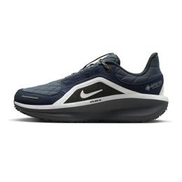 Nike Winflo 11 GTX Damen