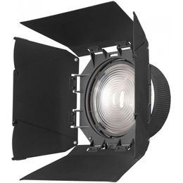 NANLITE Fresnel Vorsatz FL20G f&uuml;r Forza 300/500