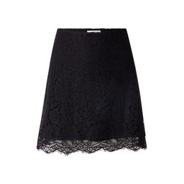Mbym Skirt 'Lavinn' female Black size M
