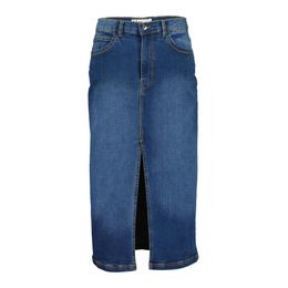 Blue Seven Rock Damen Gr&ouml;&szlig;e 44 blue denim