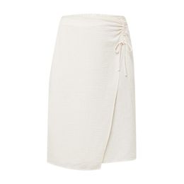 Cita Maass Skirt 'Kim' female White size 44