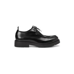 Marc O'Polo Marc O'Polo Schn&uuml;rschuh Herren Gr&ouml;&szlig;e 44 schwarz
