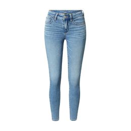 Designers Remix Jeans 'Luce' female Blue size 26